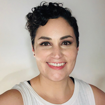 Angela Soto's Portfolio | Web Design & Development